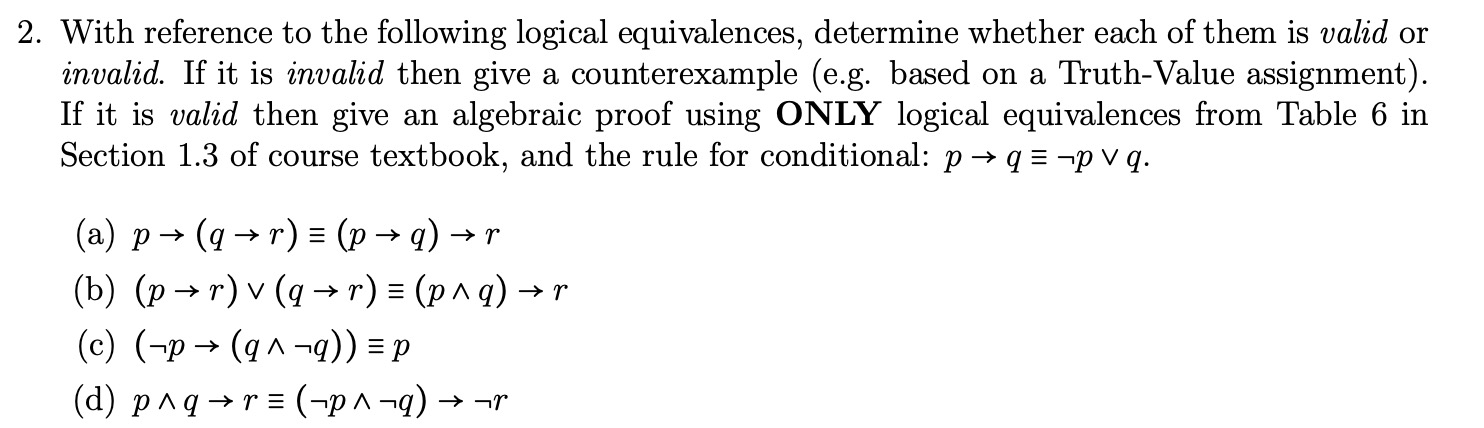 Solved \begin{tabular}{|l|l|} \hline \multicolumn{2}{|l|}{ | Chegg.com
