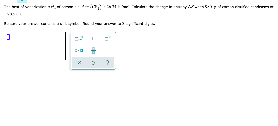 Solved What really confuses me is the condensed part. I'm | Chegg.com