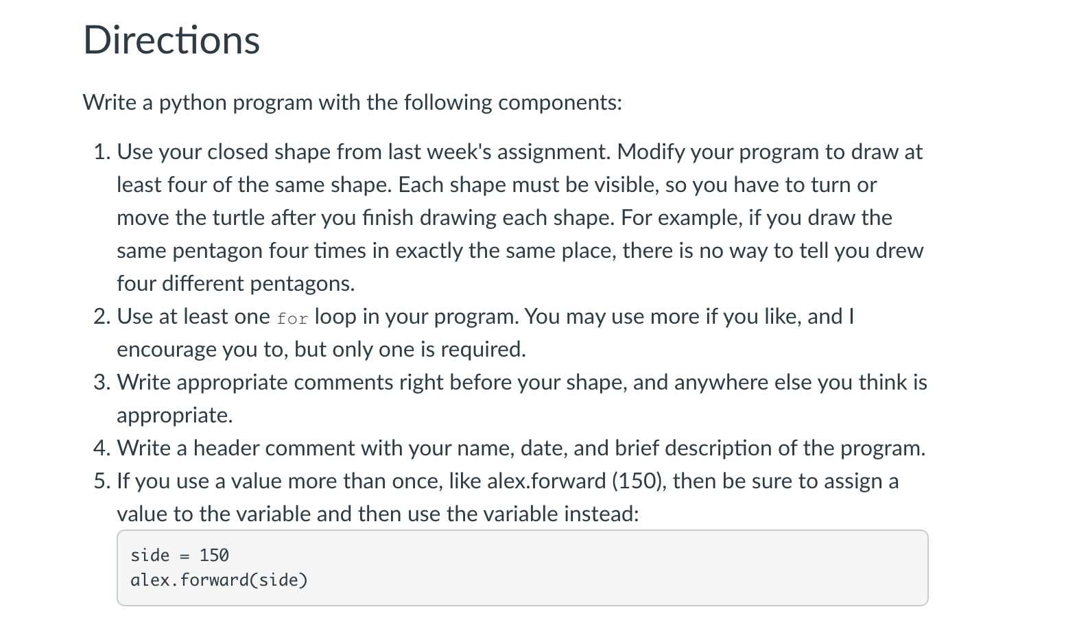 Solved Help!! And only send work in a screenshot thank | Chegg.com