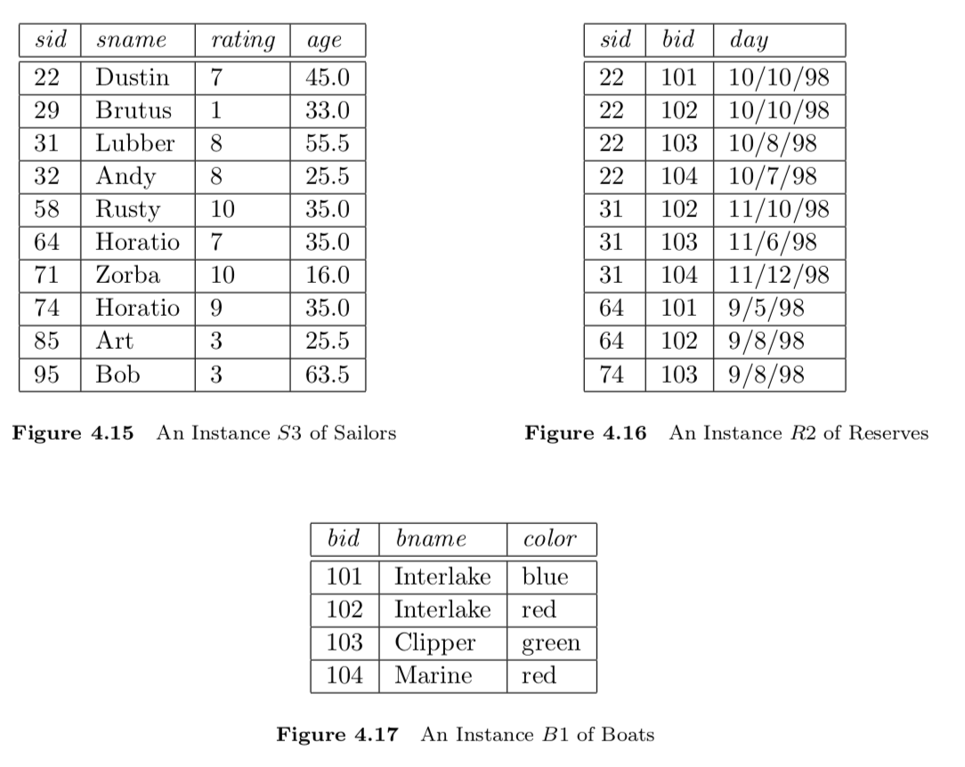 Solved Hello, I'm working on a problem that asks to find the | Chegg.com