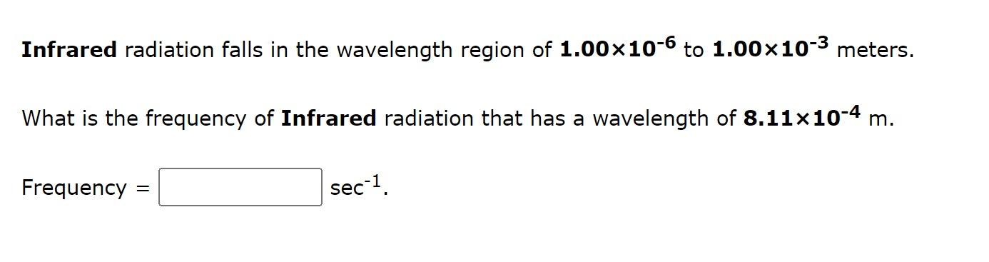 Solved (a) Calculate the energy of a single photon of light | Chegg.com