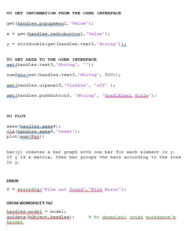 Can you please help me on the following gui.it is | Chegg.com