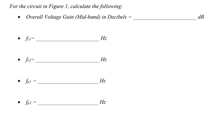 Solved 1. (40 Points) The model file for the BS250 is | Chegg.com