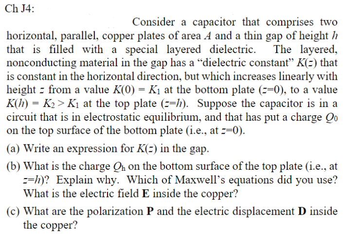 Solved The previus answer has nothing to do with the | Chegg.com