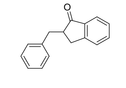 Solved Using toluene as your primary carbon source, devise a | Chegg.com