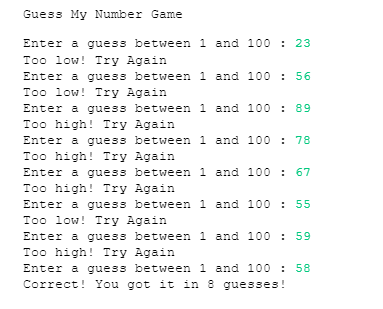 Solved Do this in java 2. Write a program to find the | Chegg.com
