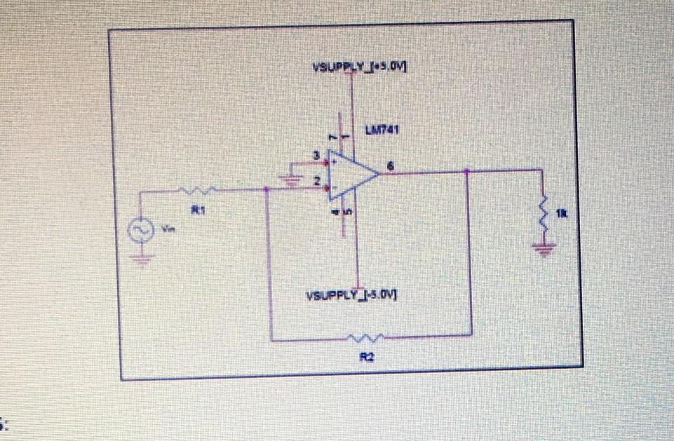 Solved Before you begin building your circuit, you will want | Chegg.com