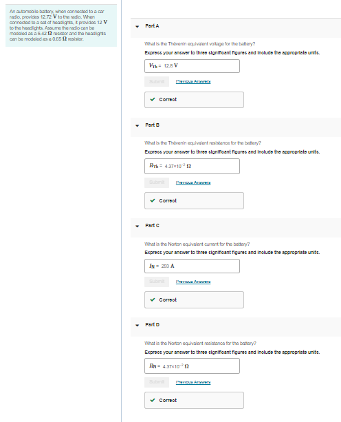 Solved Can i get a step by step for this Question A to D | Chegg.com