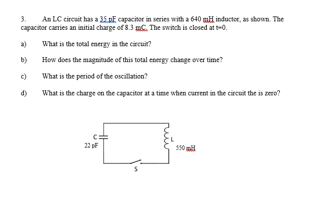 1. Wire-1 carries a current of 2.0 A, and Wire- 2 | Chegg.com