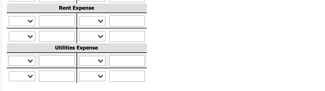 Solved Exercise 2-17 a-c (Part Level Submission) Lily | Chegg.com