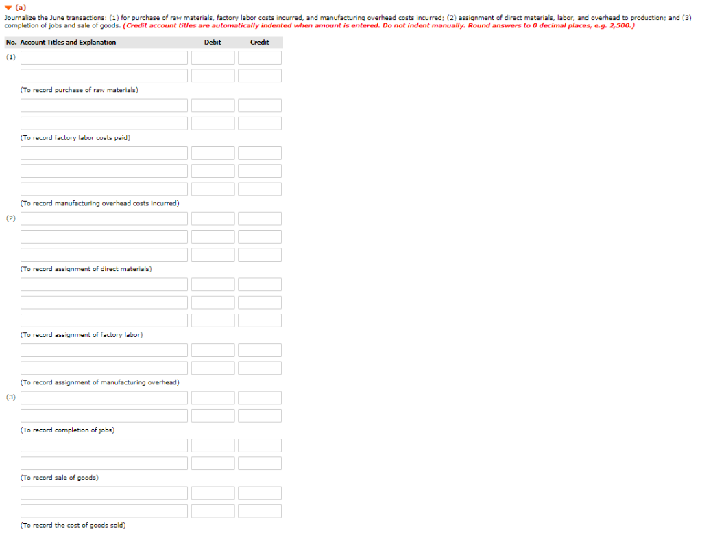Solved Problem 15-3A (Part Level Submission) Case Inc. is a | Chegg.com