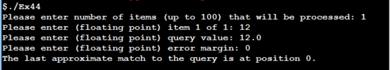 #include #include #include // (a) Begin the | Chegg.com