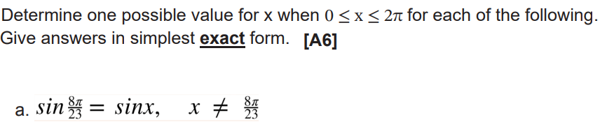 Solved Can someone please help and explain what I am doing | Chegg.com