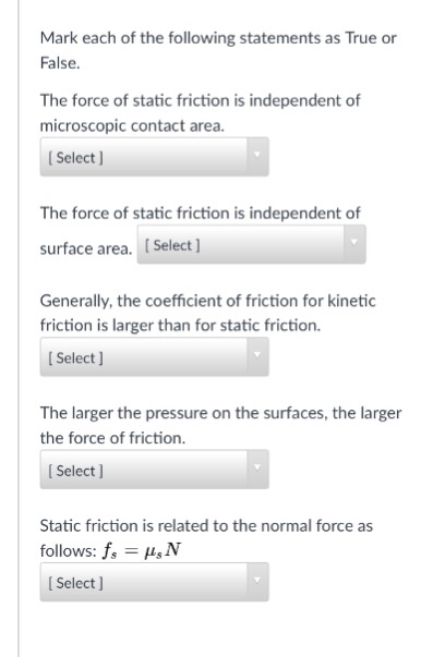 Solved Consider the following situation where mass m1 rests | Chegg.com