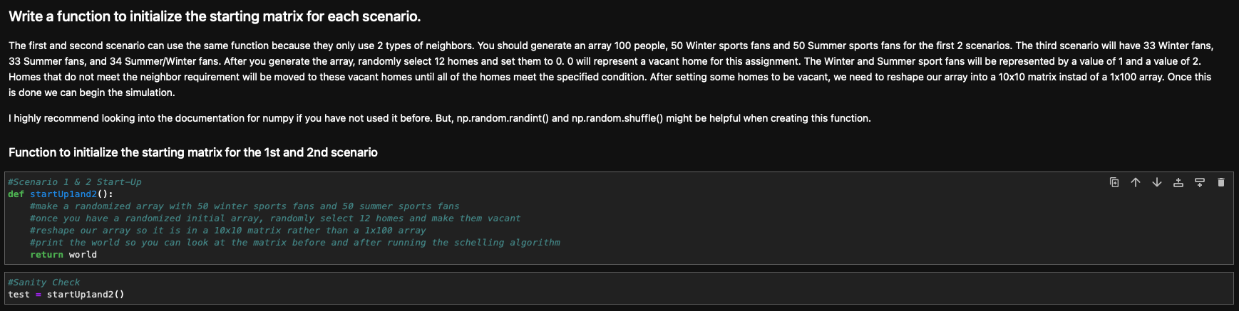 Solved Please write in Python the best you can using the | Chegg.com