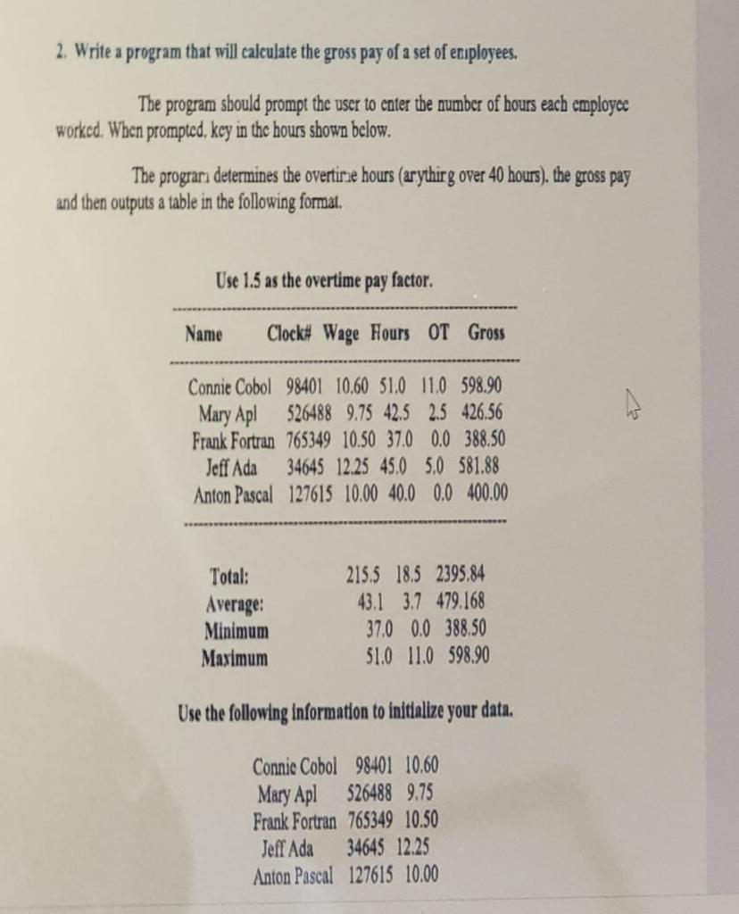 Solved please help me with this python code , please use | Chegg.com