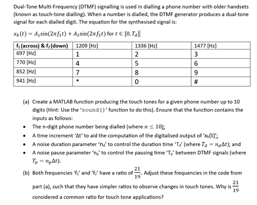 Solved Provide full, clear and concise solutions to both | Chegg.com