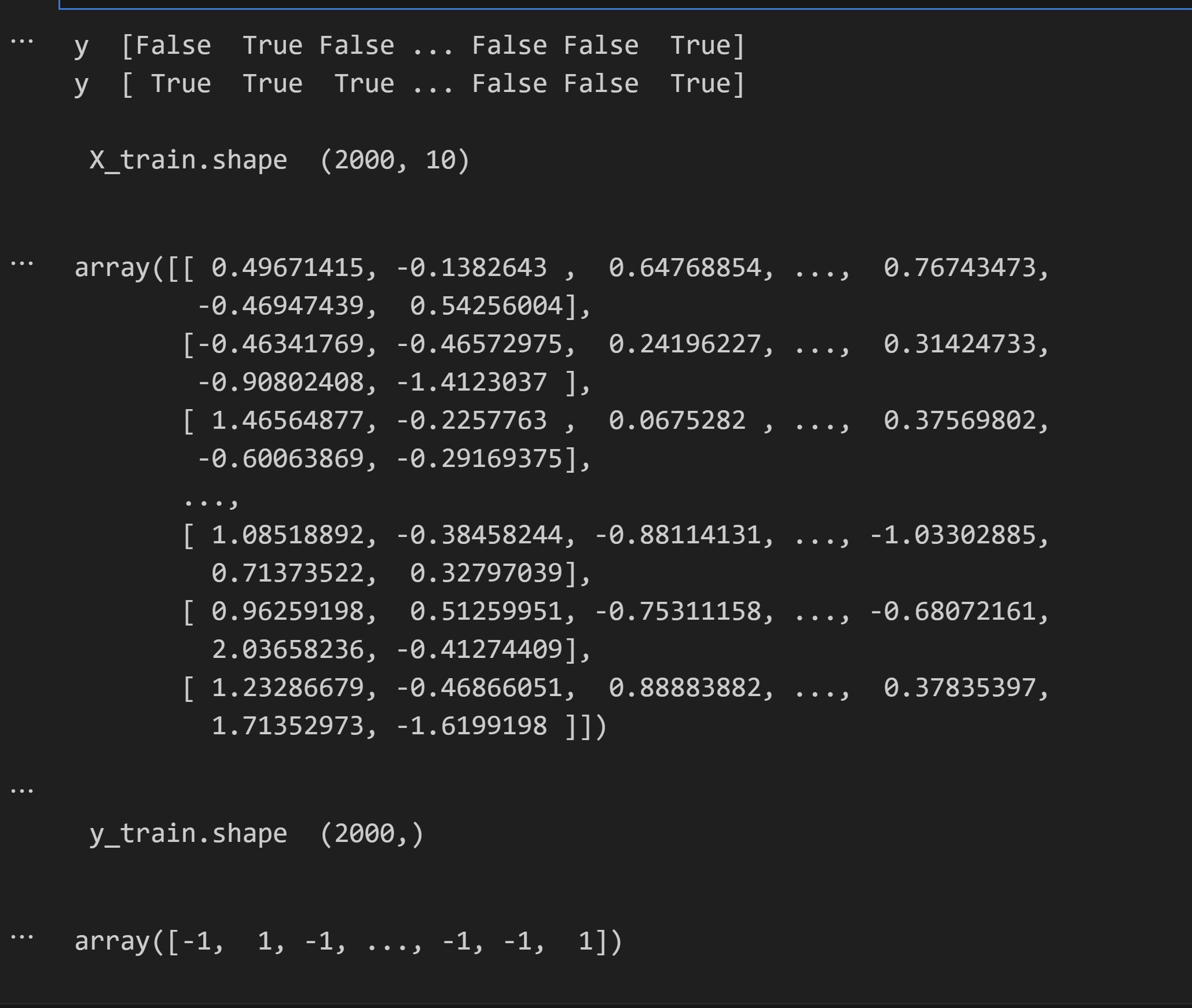 Solved I am not allowed to use in built libraries for | Chegg.com