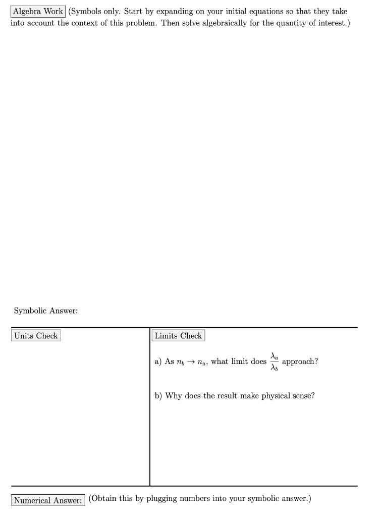 Solved Name: Recitation Instructor: 0 1 2 0 1 2 0 0.5 1 0 1 | Chegg.com