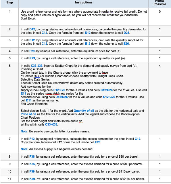 Solved Chapter 2 ﻿Problem 8-3 (v2)Project Description:In | Chegg.com