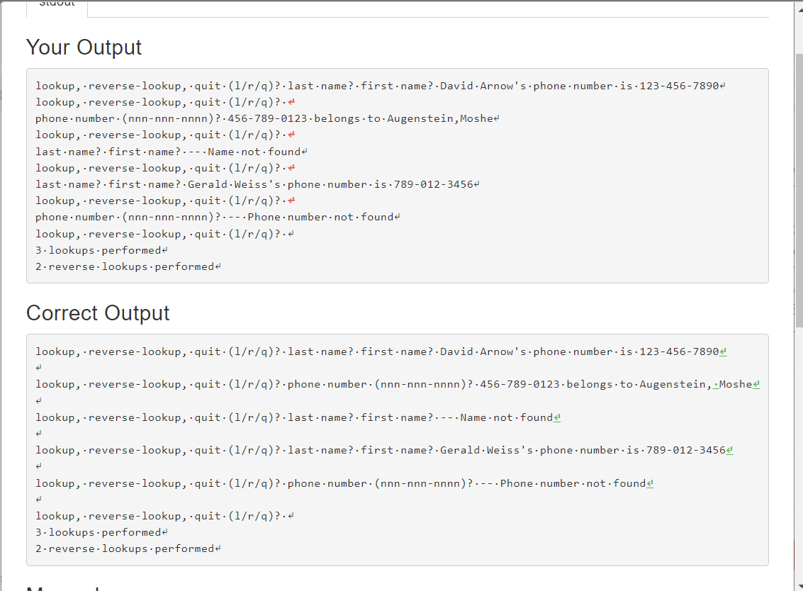 Solved 1 import java.util. Scanner; 2 import java.io.*; 3 | Chegg.com