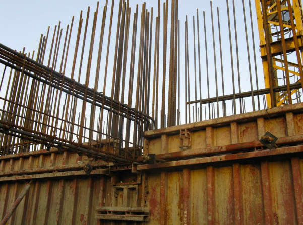 Solved Provide some brief technical comments and consider | Chegg.com