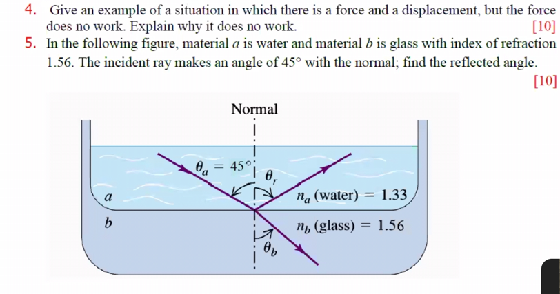 solved-4-give-an-example-of-a-situation-in-which-there-is-a-chegg