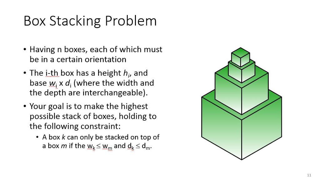 Please Provide me all necssary Screenshort and | Chegg.com