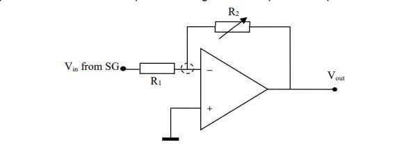 Solved Circuit theory Please explain the concept of virtual | Chegg.com