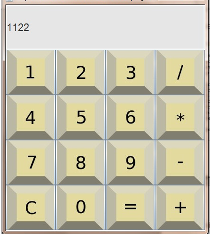 Solved 1122 \begin{tabular}{||c|c|c|c} \hline 1 & 2 & 3 & / | Chegg.com