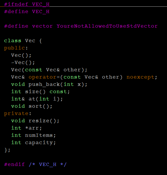 Solved Programming language is C++ Given .csv file, please | Chegg.com