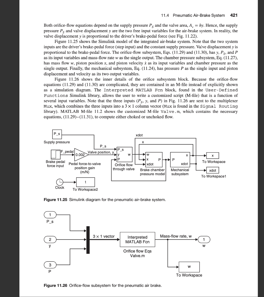 can you please redo the simulation(graphs in the end) | Chegg.com
