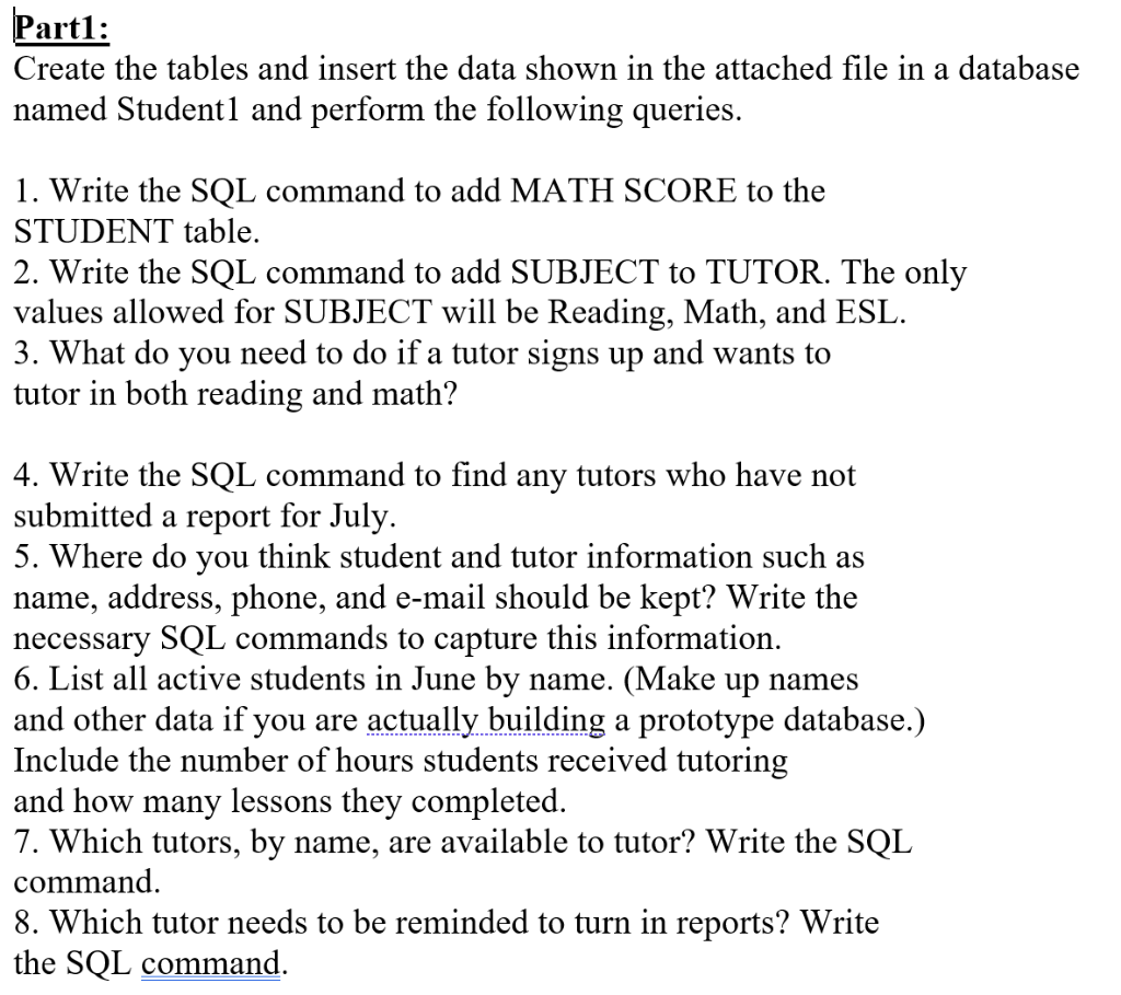 Solved Adobe Reader File Edit View Window Help 42 0 # 98% | Chegg.com