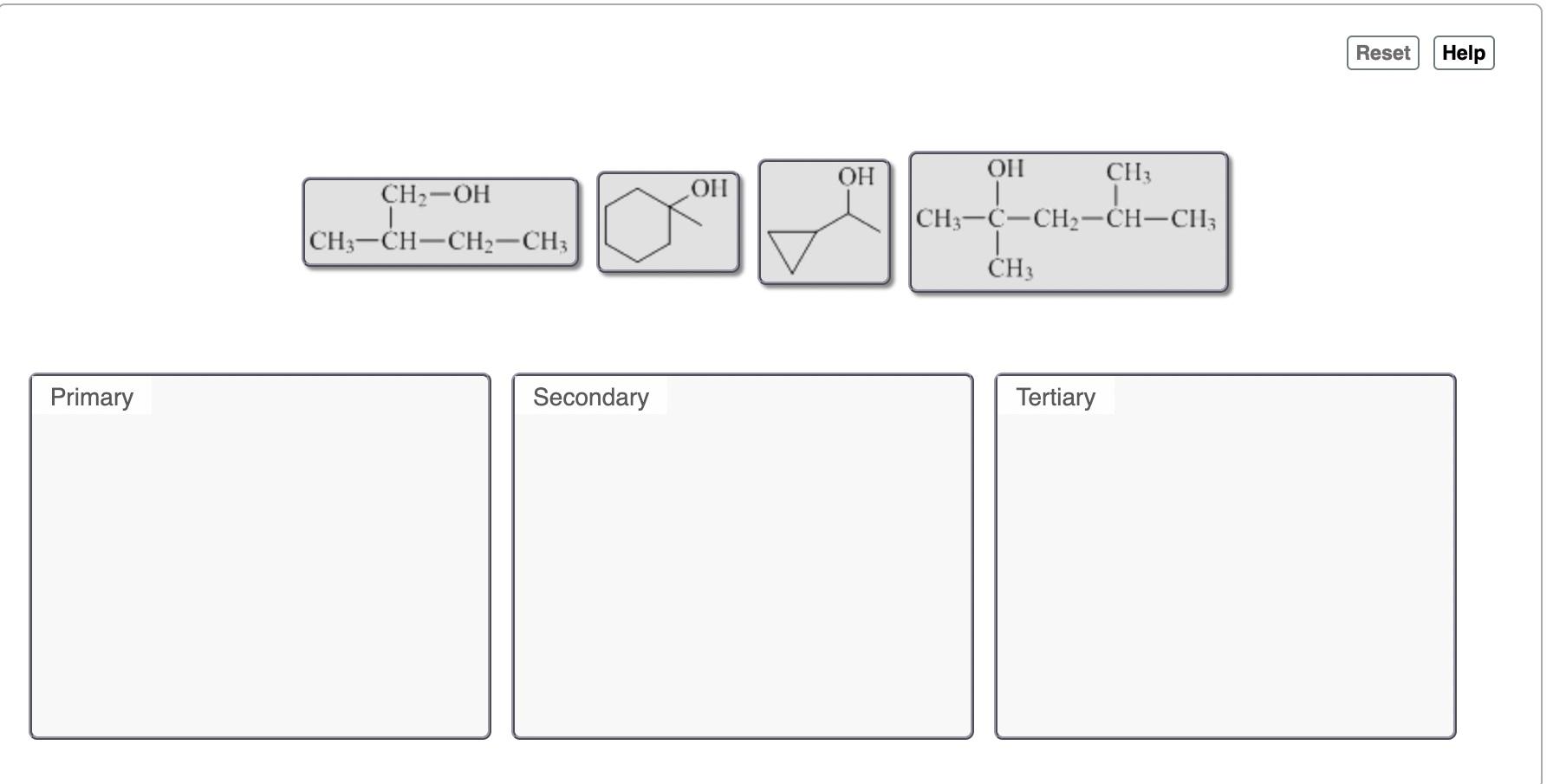 Solved Primary | Chegg.com
