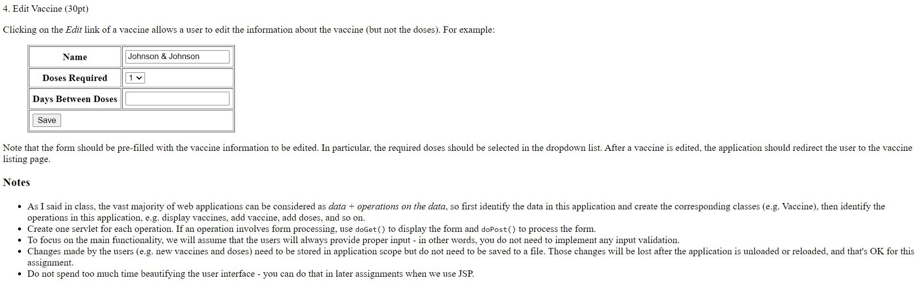Solved If all 4 parts can be done then great! If not, thats | Chegg.com