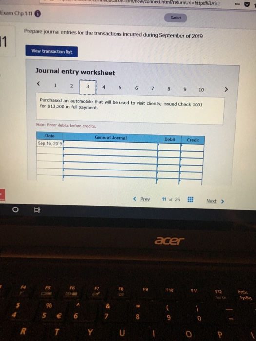 Solved https:/ tion.com/flow/connect.html?returnUrl= | Chegg.com