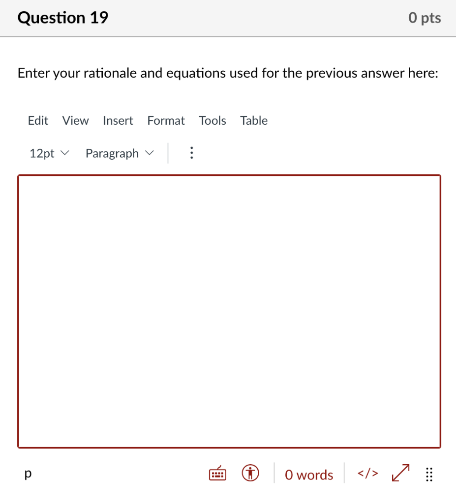 Solved A random American gas station sells gas for 2.83 | Chegg.com