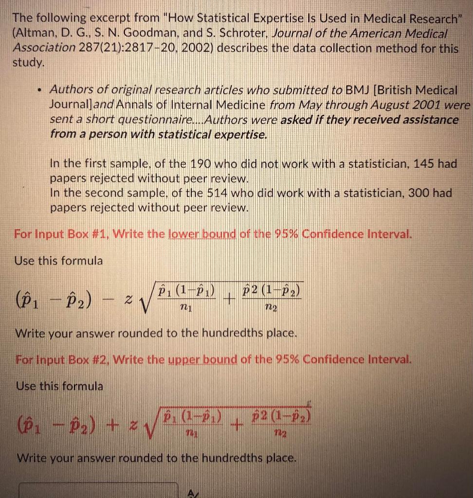 Solved 1. The critical z value for a 99% confidence | Chegg.com