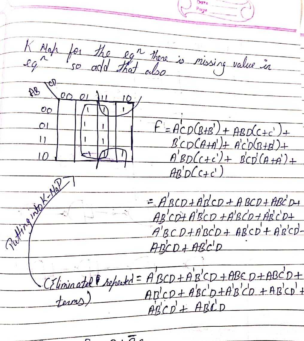 Solved Part 1: Various Gate Implementations a) NOR gate with | Chegg.com