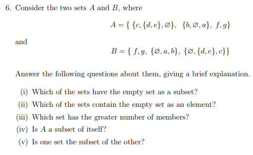 Solved Note: This question was already posted so please | Chegg.com