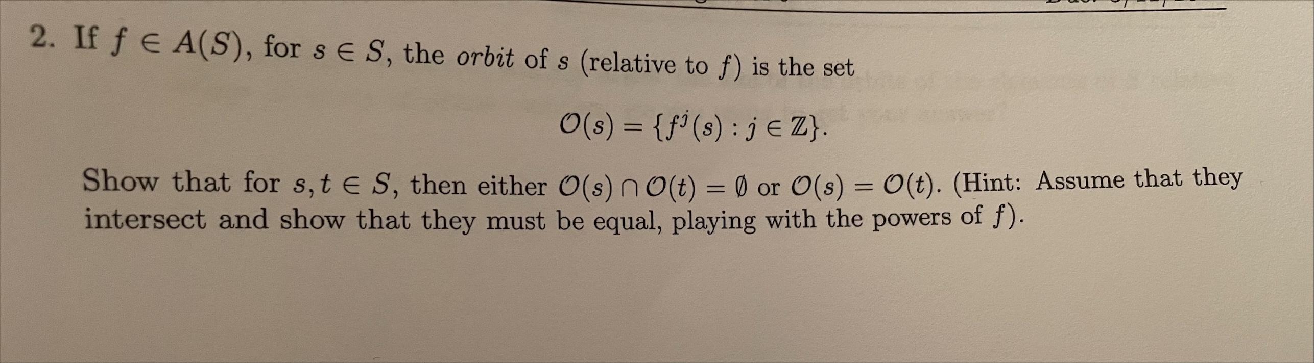 Solved Is the picture not clear enough to see or do you not | Chegg.com