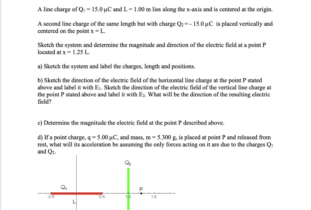 I mostly need help with the last part D. But if you | Chegg.com