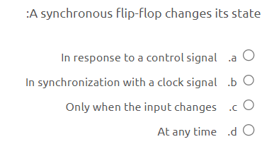 Solved Write a C ﻿program to print the bellow pattern.:A | Chegg.com