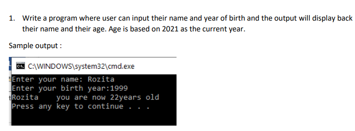 Solved A Cobol Program Code Source Code Screenshot Of 0849