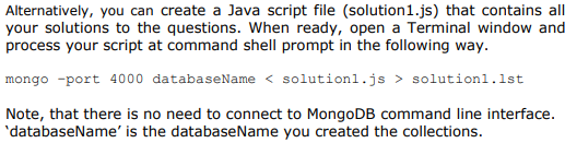 Solved The javascript file customerShoppingcartV2 has | Chegg.com