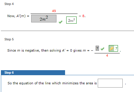 Solved Use a computer algebra system to graph fand to find f | Chegg.com