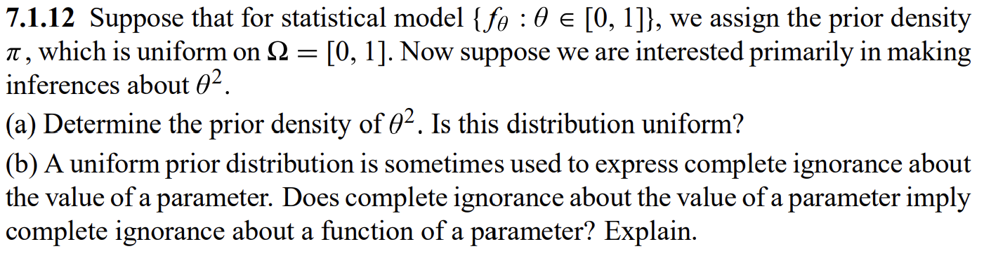Solved 7.1.12 | Chegg.com