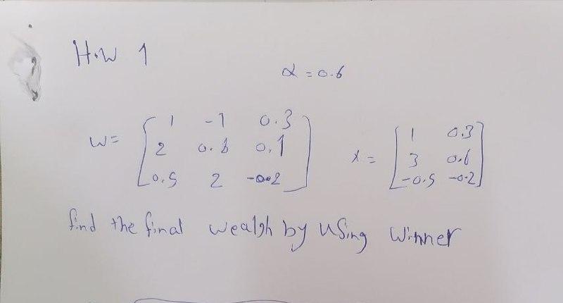 How 1 220.6 1 - 1 0.3 1 0.3 2 o ار 3 -0.4 -0-2 2 -0.2 | Chegg.com