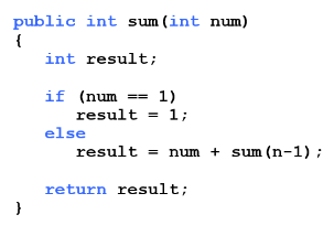 Solved Given: Which one or more of the following is true | Chegg.com