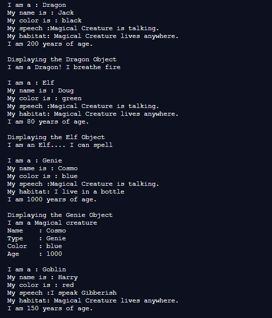 Solved Code Development Use the same code that you developed | Chegg.com